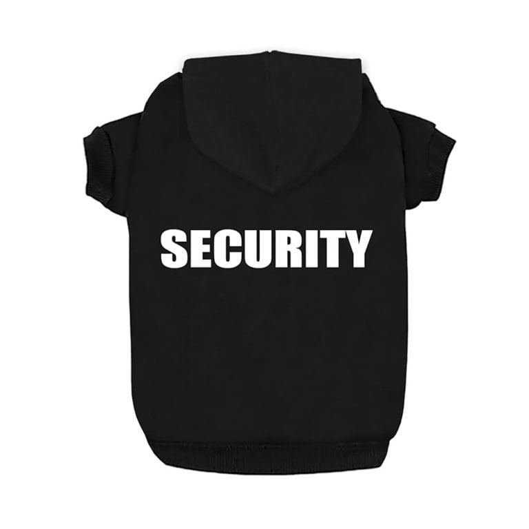 Dog Costumes for BBQs, Parties, Halloween & Everyday Fun