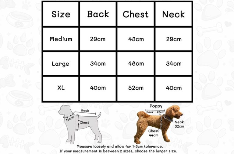 Bank Robber Dog Costume | Bark Boutique